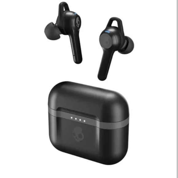 Skullcandy | Headphones | New In Box Skullcandy Indy Evo True Wireless ...